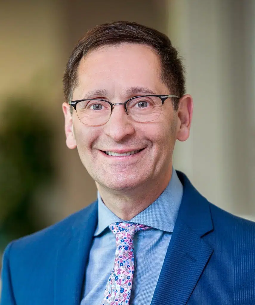 About Us - Cypress Pointe Surgical Hospital