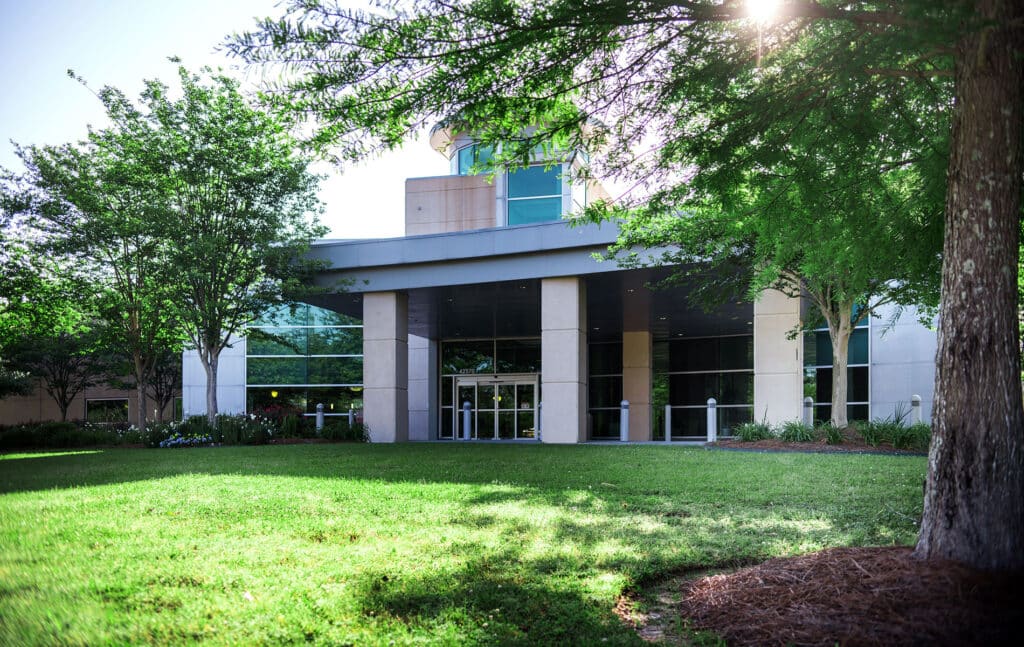 About Us | Cypress Pointe Surgical Hospital